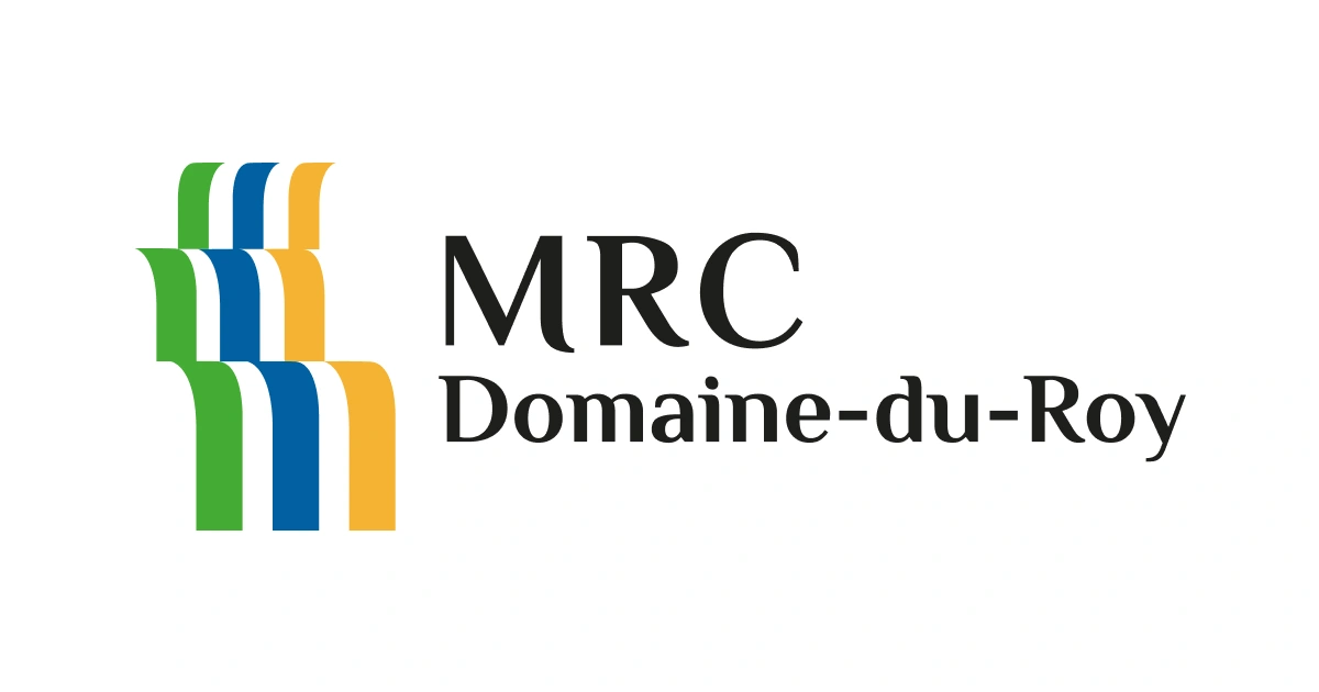 Appel d’offres DDR-2025-DEV-001 | Achat de vélos électrique Domaine-du ...